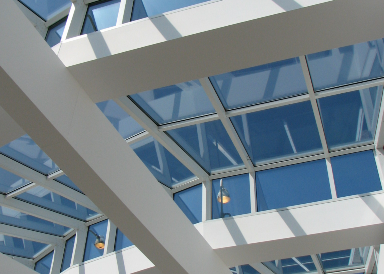 Long Beach Commercial Roofing | DK Commercial Roofing